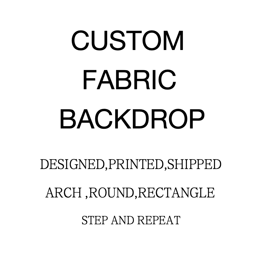 CUSTOMIZATION – WhoopeeParty