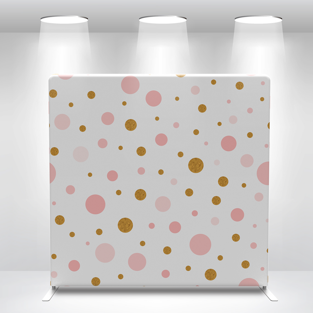 PILLOWCASE BACKDROP – Page 2 – WhoopeeParty