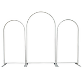 Stand – WhoopeeParty