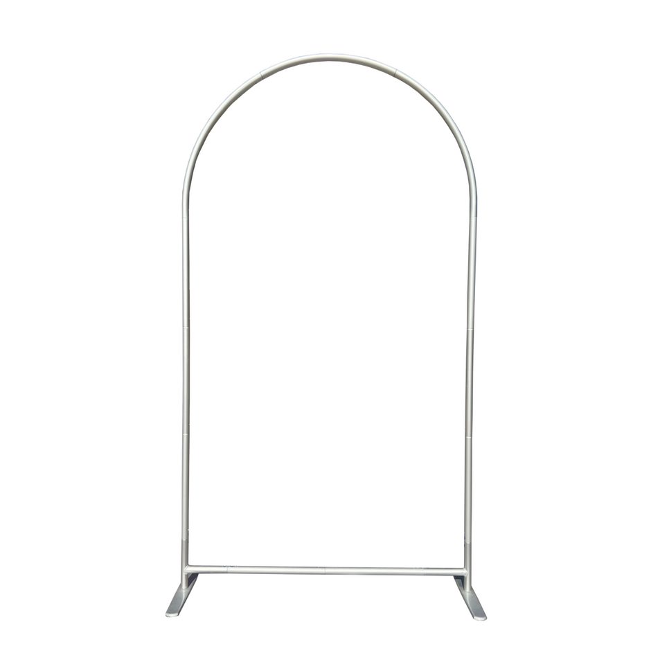 BACKDROP STAND – WhoopeeParty