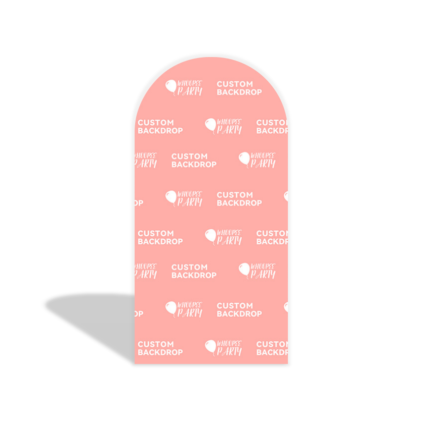 Customization Birthday Wedding Baby Shower Bridal Decade Party Arch Ba – WhoopeeParty