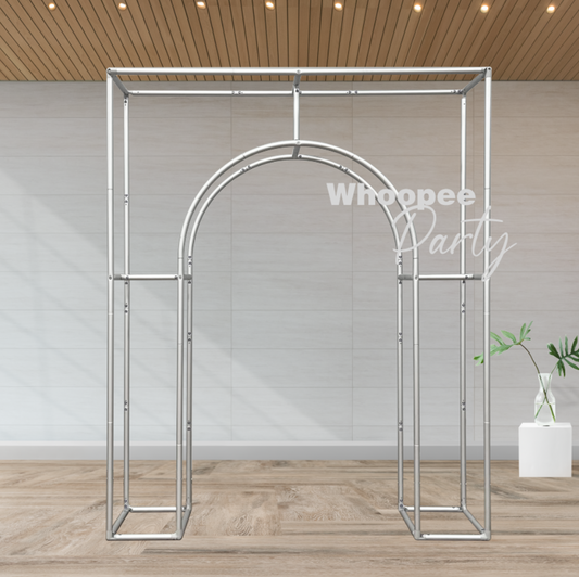 Stand – WhoopeeParty