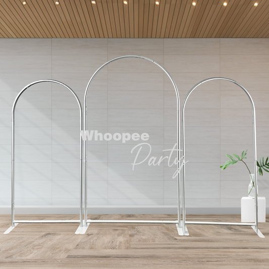 Stand – WhoopeeParty