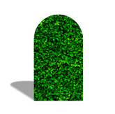 Arch Backdrop – WhoopeeParty