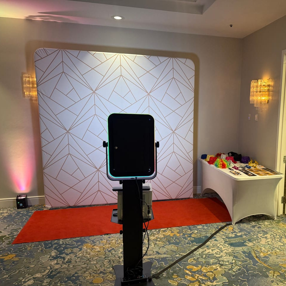 PILLOWCASE BACKDROP – WhoopeeParty