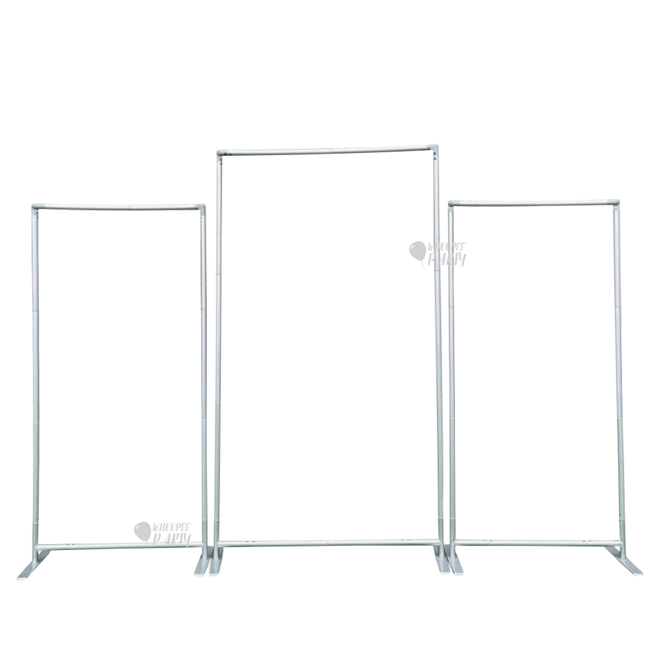 Rectangular Backdrop – WhoopeeParty