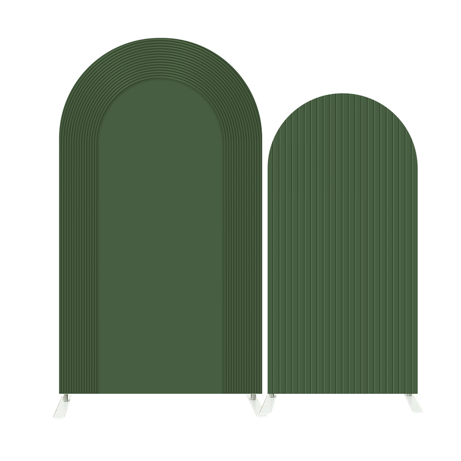 Arch Backdrop – WhoopeeParty