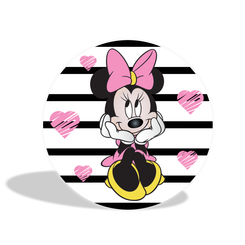 Round Backdrop With Plinth – Page 2 – WhoopeeParty