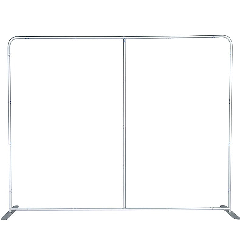 Pillow Case Photo Booth Backdrop Stand – WhoopeeParty