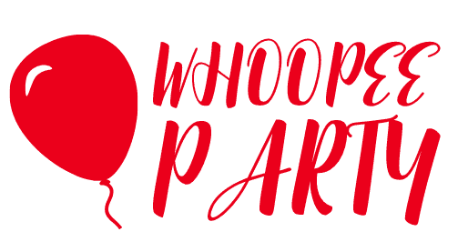 Customization Birthday Wedding Baby Shower Bridal Decade Party Arch Ba ...