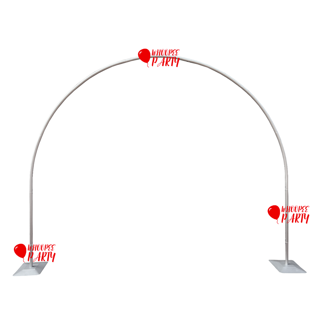 BACKDROP STAND – WhoopeeParty